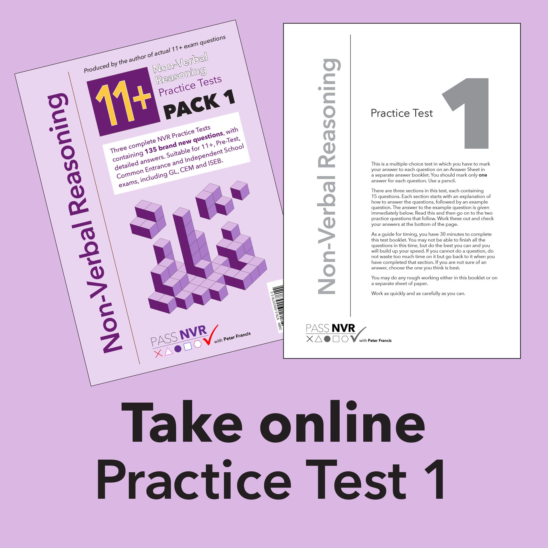 Reasoning Test Numerical Reasoning Test: 100s Of Free Practice Tests