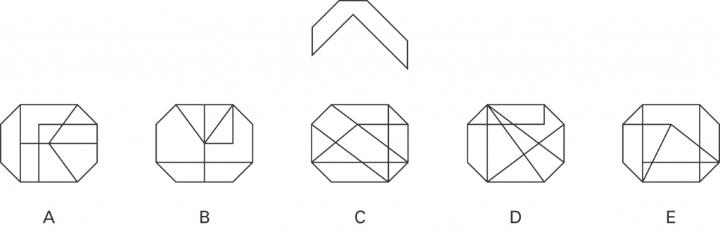 What is Spatial Reasoning? – PassNVR