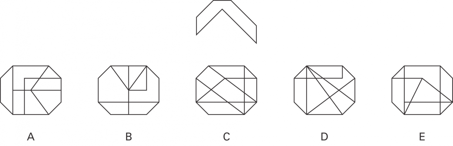 What is Spatial Reasoning? – PassNVR