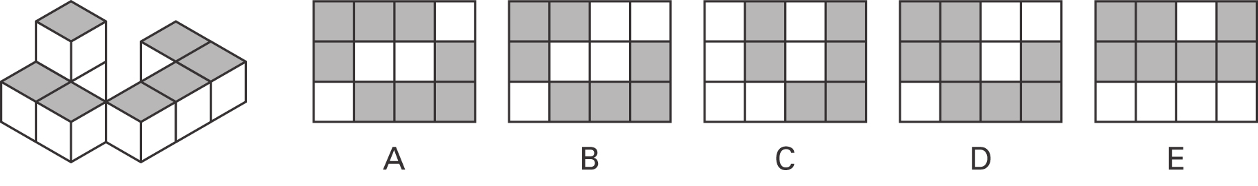 What is Spatial Reasoning? – PassNVR
