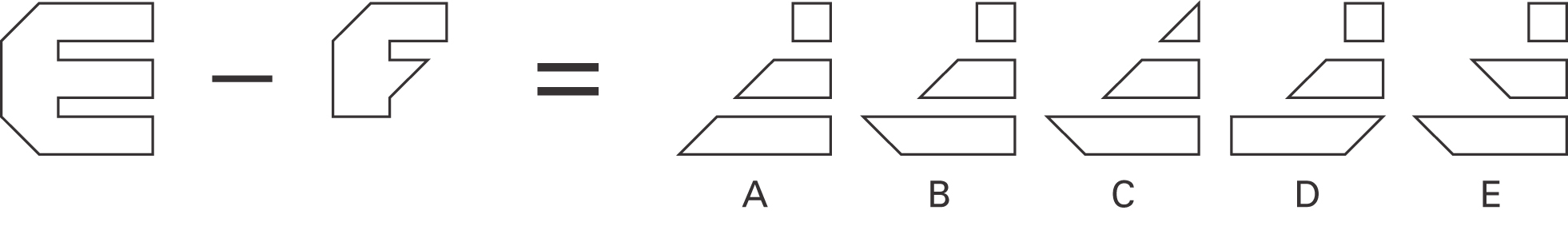 What is Spatial Reasoning? – PassNVR