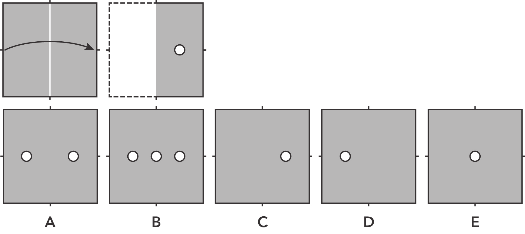 What is Spatial Reasoning? – PassNVR